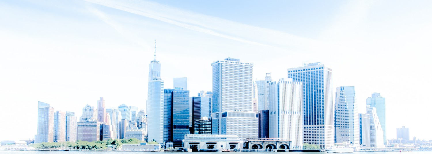 500 Internal Server Error