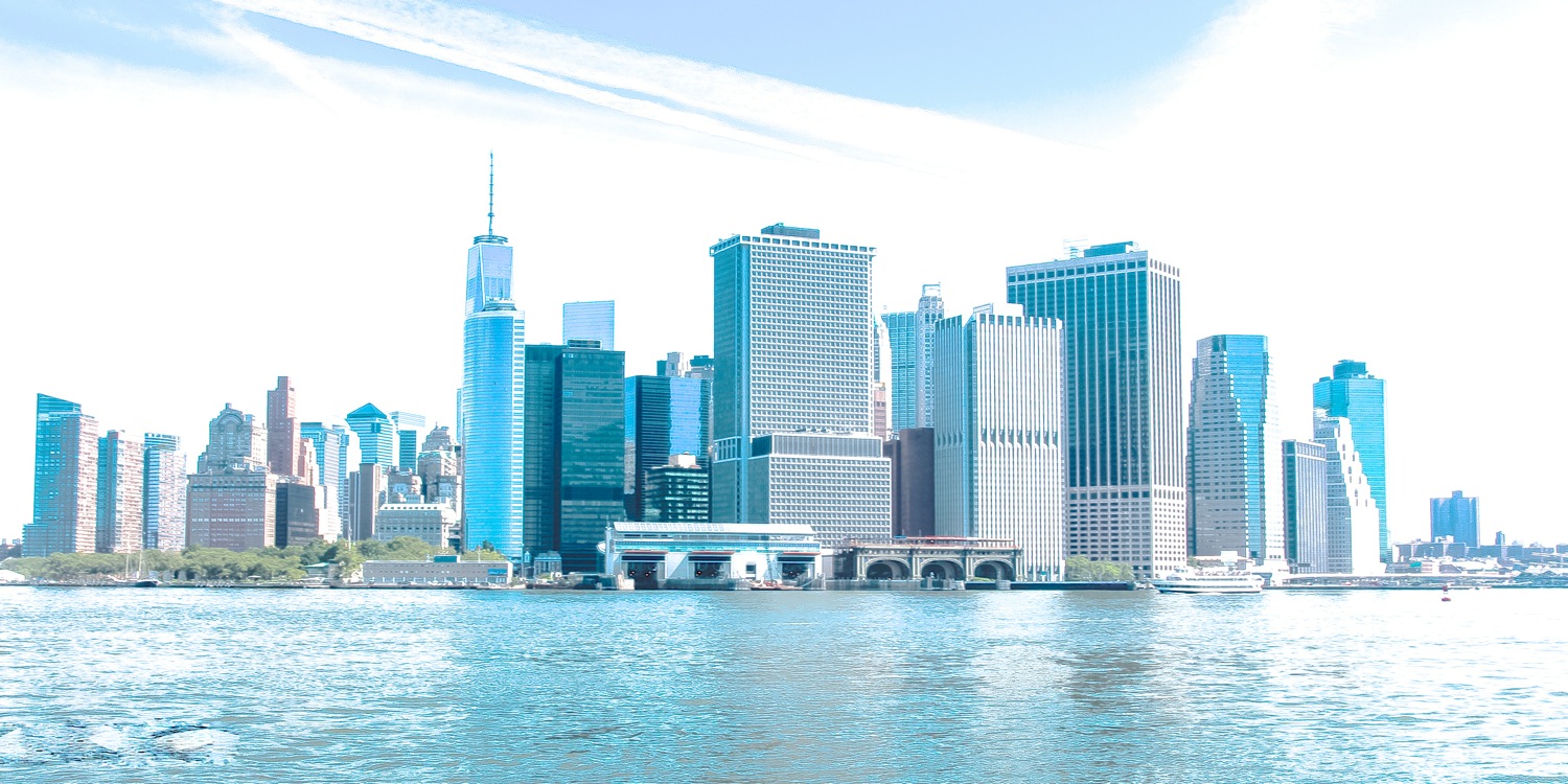 500 Internal Server Error